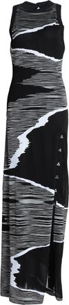 Missoni KLEIDER - Maxi-Kleider auf YOOX.COM