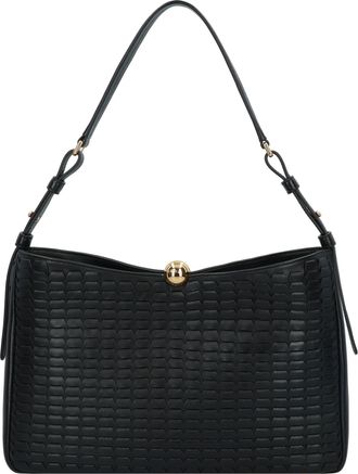 Furla Schultertasche