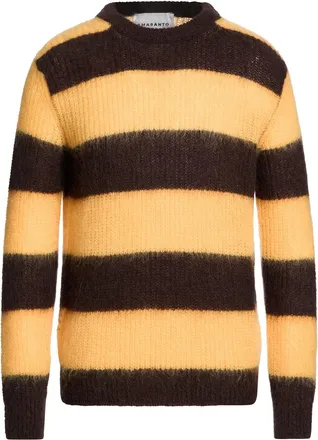 Amaranto STRICKWAREN - Pullover auf YOOX.COM