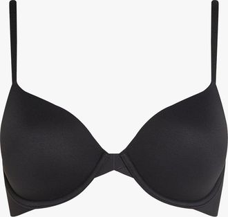 Calvin Klein Soutien-gorge &agrave; armatures