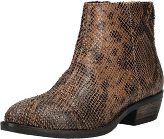 Lazamani Stiefelette