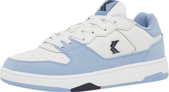 Karl Kani Sneaker