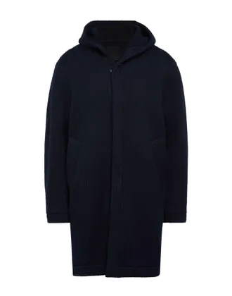 Out / Fit JACKEN & M&Auml;NTEL - Jacken, M&auml;ntel & Trenchcoats auf YOOX.COM