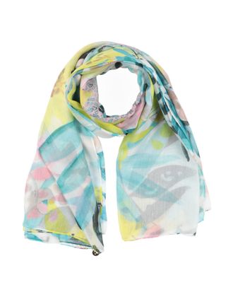 Cavalli ACCESSOIRES - Schals auf YOOX.COM