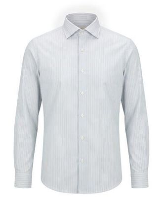Xacus TOPS - Chemises sur YOOX.COM