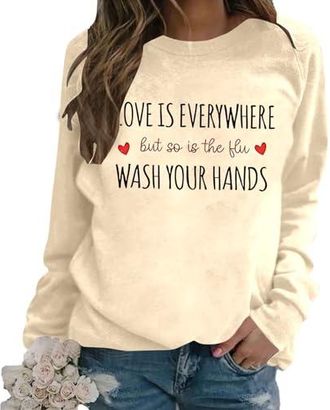 Generic Cardigan Femme Cachemire Cardigan Orange Pulls Doux Ajouré Cachemir Pastel Size Moderne Jolis Argenté Surchemise Courte Hawaienne Transparents Mickey 