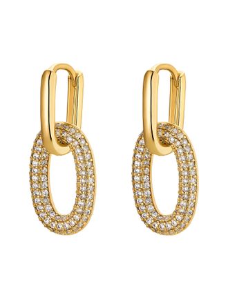 Heideman Ohrringe Ada