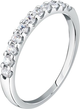 Christ Ring