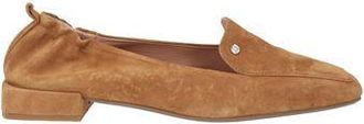 Pollini CHAUSSURES - Mocassins sur YOOX.COM