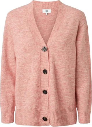 Noa Noa Cardigan AlayaNN