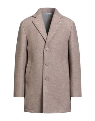 Manuel Ritz JACKEN & M&Auml;NTEL - M&auml;ntel auf YOOX.COM
