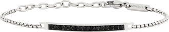 Breil Armband