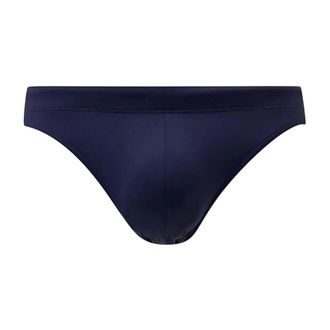 Calvin Klein Swim Briefs - - Swimwear - Herren - Blau - S