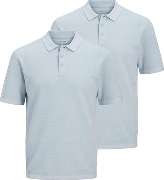 Jack & Jones Shirt George