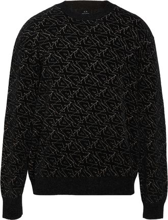 A|X Armani Exchange TOPS - Sweatshirts auf YOOX.COM
