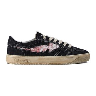 Enterprise Japan Herren, Sport, Schwarzk, 41 EUGr&ouml;&szlig;e