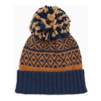 Gallo Gallo, unisex, Accessories, Mehrfarbig, ONE SIZEGr&ouml;&szlig;e