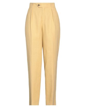 Closed HOSEN & RÖCKE - Hosen auf YOOX.COM