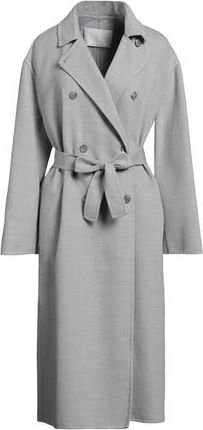 Fabiana Filippi MANTEAUX - Manteaux longs et trenchs sur YOOX.COM