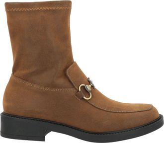Laura Biagiotti SCHUHE - Stiefeletten auf YOOX.COM