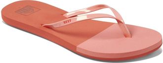 Reef BLISS TOE DIP
