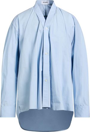 Hed Mayner TOPS - Hemden auf YOOX.COM