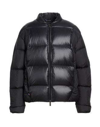 Pyrenex JACKEN & M&Auml;NTEL - Pufferjacken & Daunenjacken auf YOOX.COM