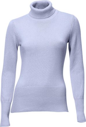 Heine Pullover