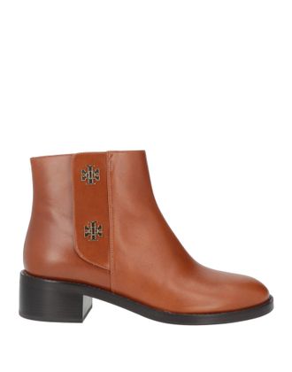 Tory Burch SCHUHE - Stiefeletten auf YOOX.COM