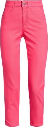 Angelo Marani HOSEN & R&Ouml;CKE - Hosen auf YOOX.COM