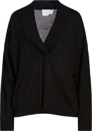 Kaos STRICKWAREN - Pullover auf YOOX.COM