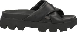 Ferragamo SCHUHE - Sandalen auf YOOX.COM