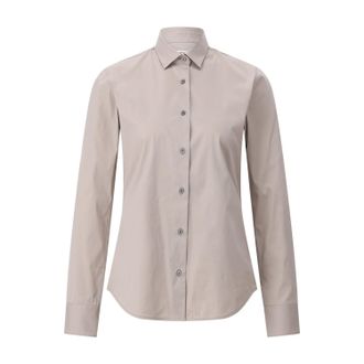 Lareida Hemdbluse Pauline