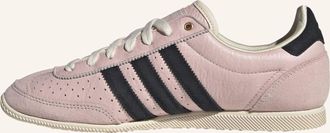 adidas Originals Adidas Originals Japan Schuh pink