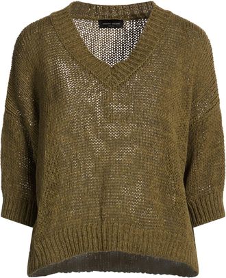 Roberto Collina STRICKWAREN - Pullover auf YOOX.COM