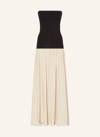 By Malene Birger By Malene Birger Kleid Marciella schwarz