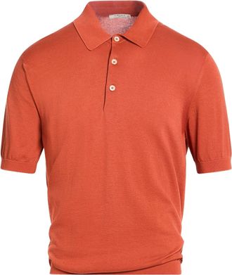 Circolo 1901 STRICKWAREN - Pullover auf YOOX.COM