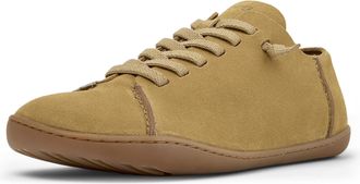 Camper Sneaker G3D Peu Cami Twins