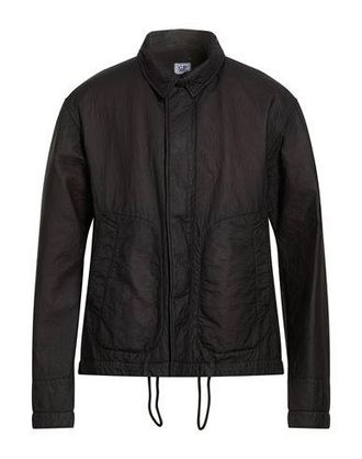 C.P. Company MANTEAUX - Vestes et blousons sur YOOX.COM