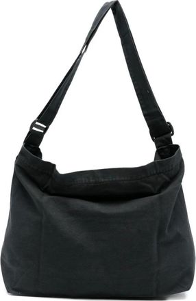 A-Cold-Wall* A-Cold-Wall, Homme, Sacs, Noir, Taille: ONE Size Sac bandouli&egrave;re