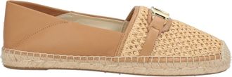 Michael Kors SCHUHE - Espadrilles auf YOOX.COM