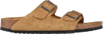 Birkenstock ARIZONA