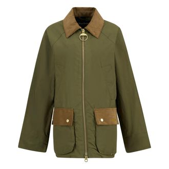 Barbour Veste Laneshaw Barbour