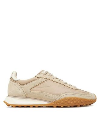 Hoff Sneakers Bridge Mkii 22559007 Beige
