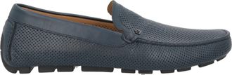 Baldinini SCHUHE - Mokassins auf YOOX.COM