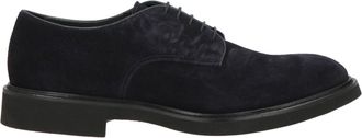 Doucal's SCHUHE - Schn&uuml;rschuhe auf YOOX.COM