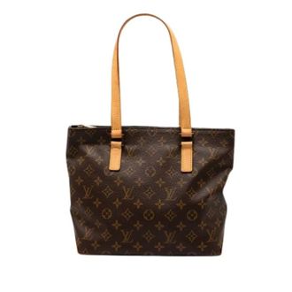 Louis Vuitton Damen, Pre-Owned, Braun, ONE SIZEGr&ouml;&szlig;e