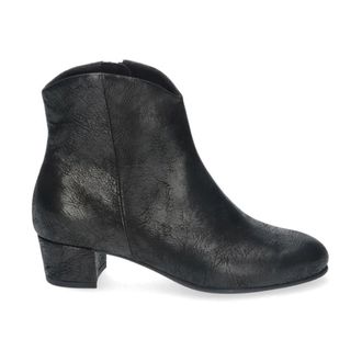 Durea Damen, Schuhe, Schwarzk, 38 EUGr&ouml;&szlig;e