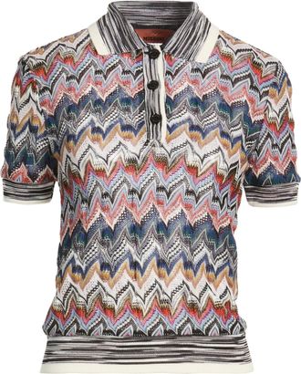 Missoni TOPS - Poloshirts auf YOOX.COM