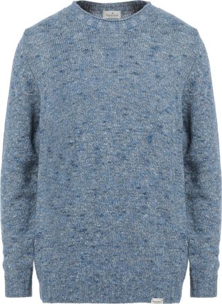 Brooksfield STRICKWAREN - Pullover auf YOOX.COM